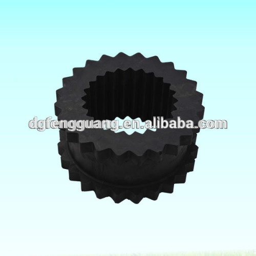 Air Compressor Hose Coupling Flexible Coupling Air Compressor Coupling ...