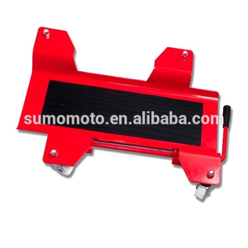 Motorcycle 500lbs Moving Center Stand, High Quality Motorcycle 500lbs ...