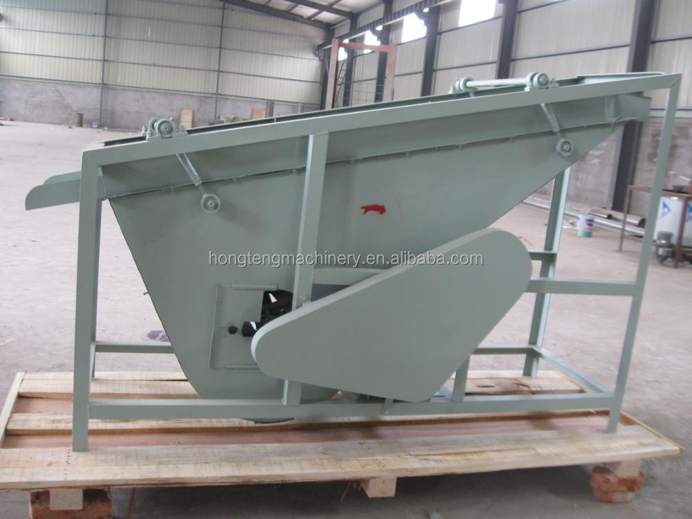 Peach Kernel Shelling Machine, High Quality Peach Kernel Shelling ...