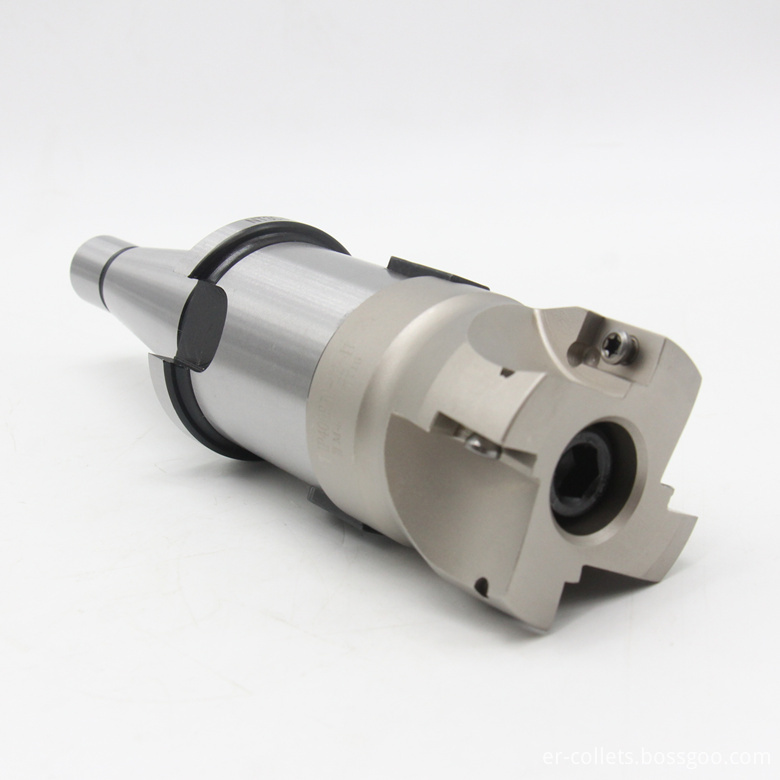 ความแม่นยำสูง Nt30-fmb22-m12 Face Arbors มิลล์ คุณภาพสูง ความแม่นยำสูง ...