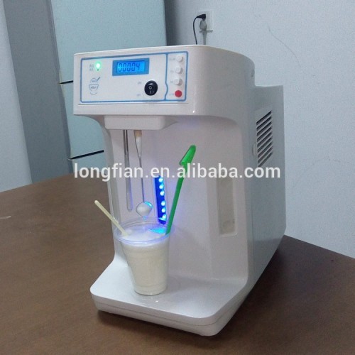Oxygen Foam Device For Oxygen Bar, High Quality Oxygen Foam Device For ...