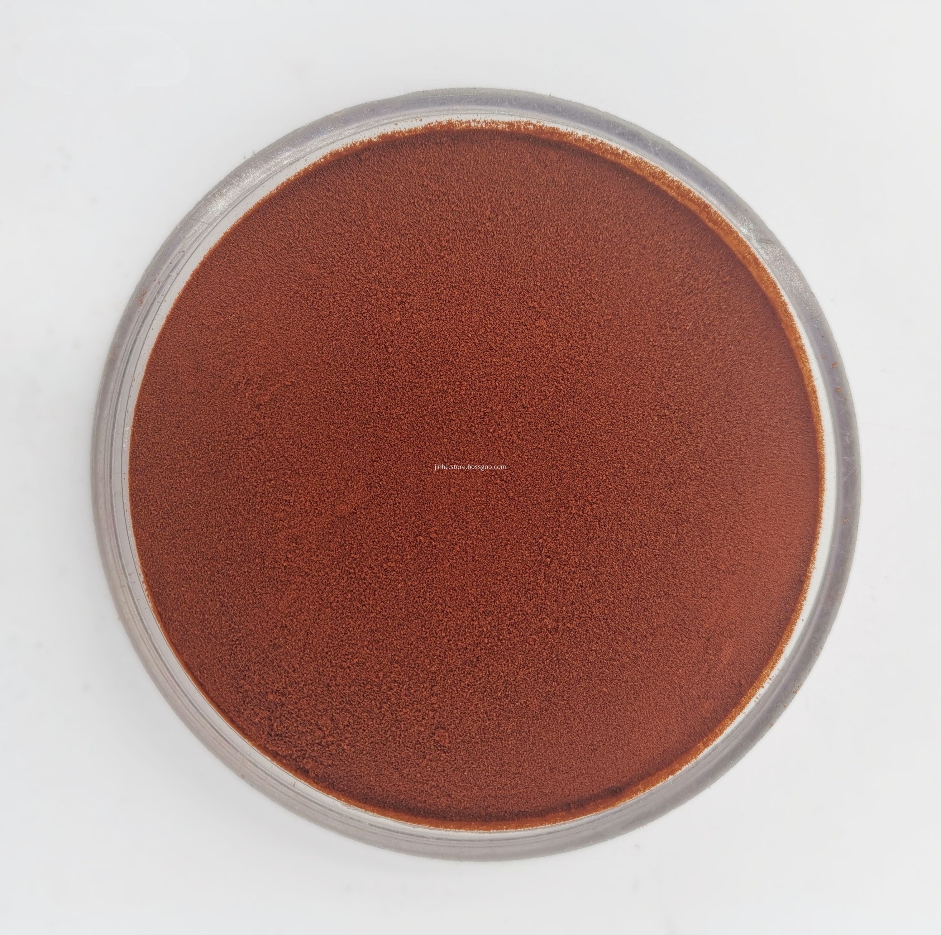 Pharmaceutical Grade Usp Povidone Iodine/ Bpiodine Powder, High Quality ...