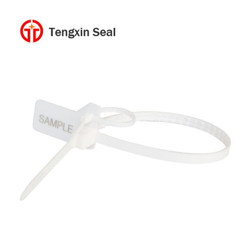Tamper Seal For First Aid Kit For Cases And Boxes, High Quality Tamper ...