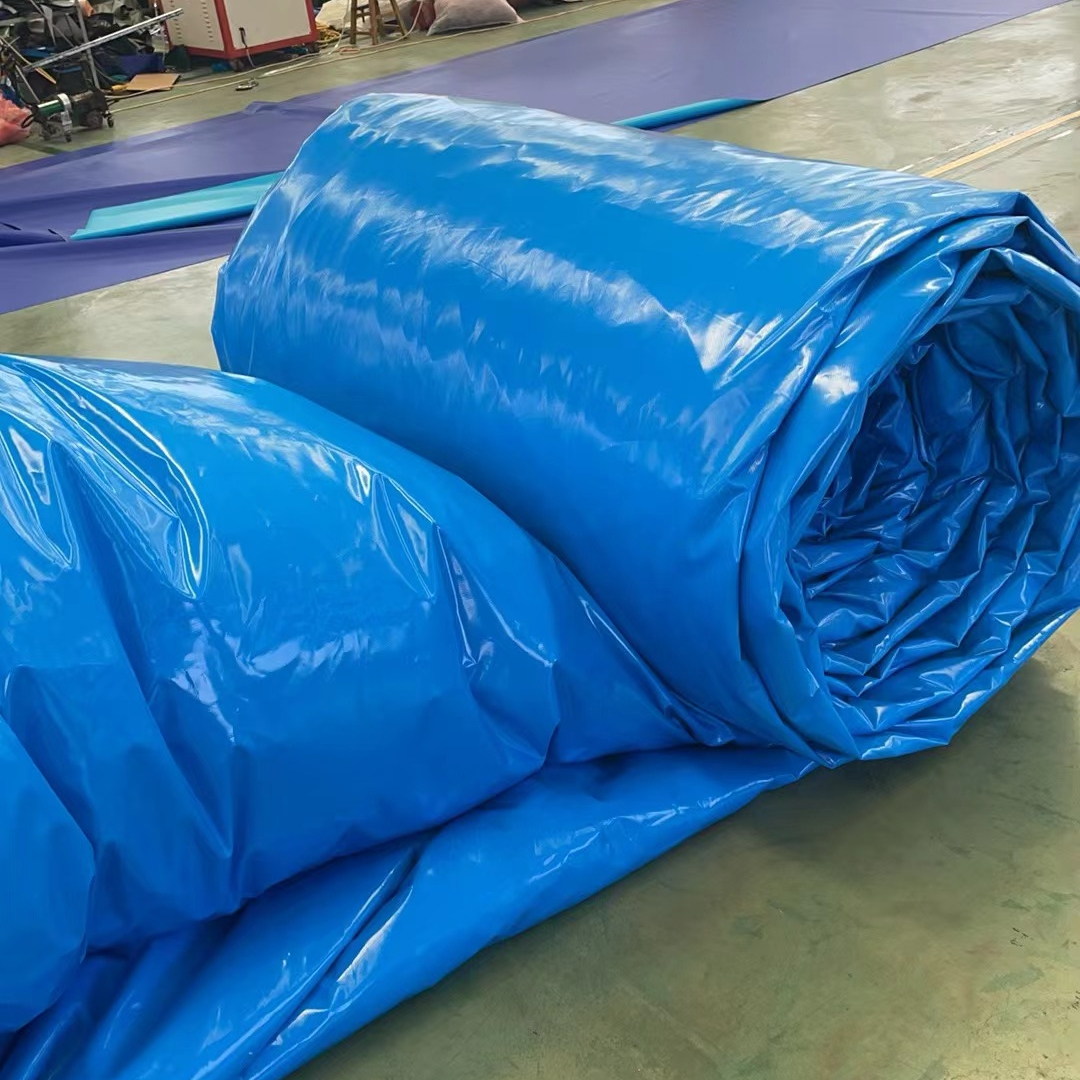 Biofloc Shrimp Farm Equipment For Aquaculture And Aquaponic Systems ...