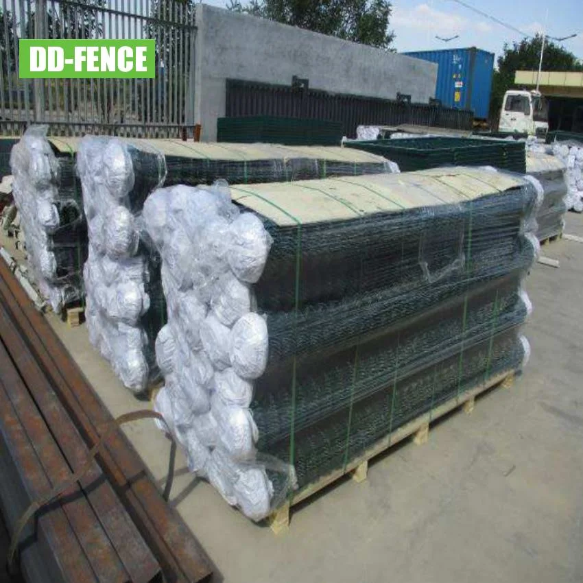 Chain Link Mesh Fencing, High Quality Chain Link Mesh Fencing on ...