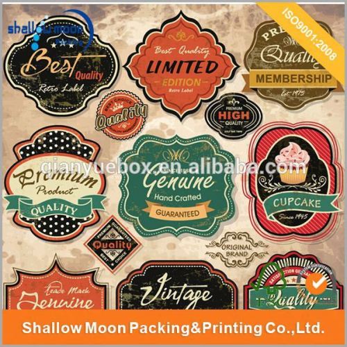 Car Logo Sticker, High Quality Car Logo Sticker on Bossgoo.com