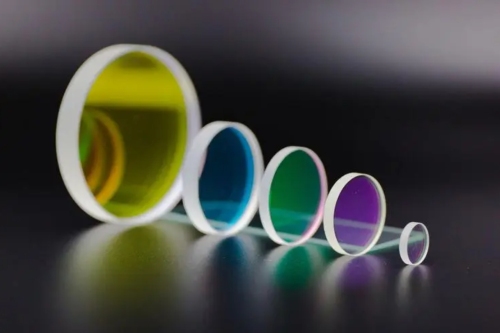 Uv Coating Transfer Adhesive(1.72nd), High Quality Uv Coating Transfer ...