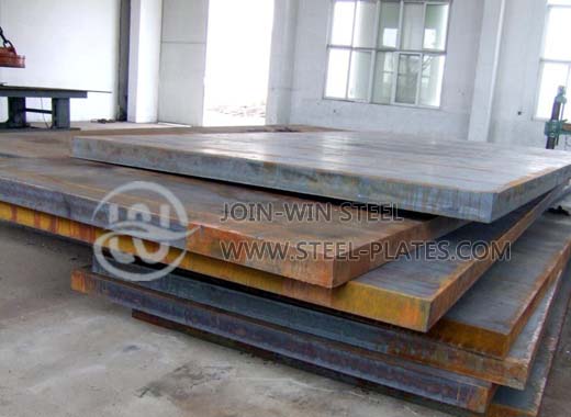 Jis Standard Welding Structural Steel, High Quality Jis Standard ...