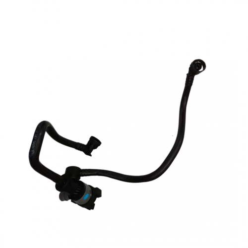 미니 R55 R56 R57 R58 R59 / 13537543285 / 7543285 / 탱크 환기 밸브 호스, Bossgoo ...