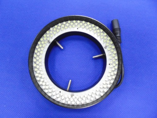 Led 반지 빛 Yk D81mm 현미경 조명 80 Mm 직경, Bossgoo.com의 고품질 Led 반지 빛 Yk D81mm ...