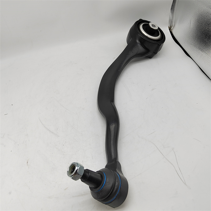 Wlgrt Lr034220 Lant Rover Sport Ii 2013-2019를위한 하위 제어 암., Bossgoo.com의 ...