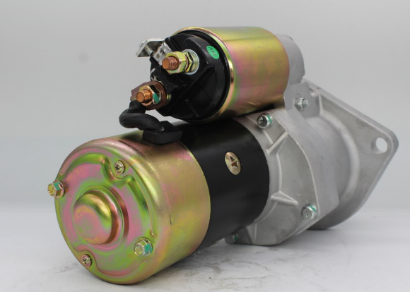24v 스타터 모터 S25-158a/b 23300-06j04/23300-34t00 Nissan F03 Td42, Bossgoo ...