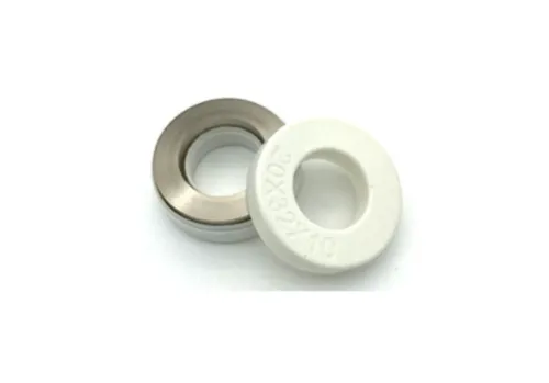 Inti Besi Transformer Saat Ini, kualitas tinggi Inti Besi Transformer ...