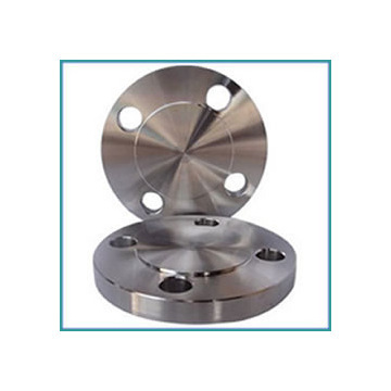 Ansi B16.5 Class 150 Socket Weld Flange, High Quality Ansi B16.5 Class ...