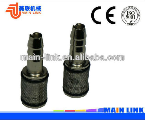 German Water Filter, High Quality German Water Filter on Bossgoo.com