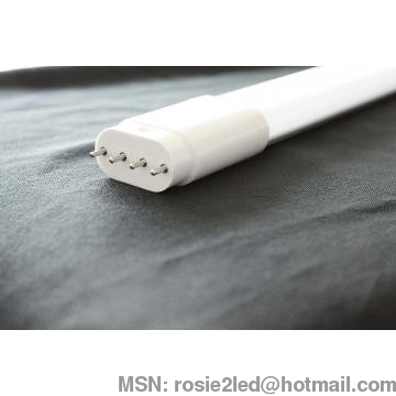 Philips Replacement 2g11 Led Tube ,23w 2g11 Led Pl Lamp, High Quality ...