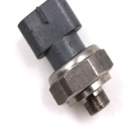 Genuine Engine High Pressure Fuel Pressure Sensor Transducer 499000 ...
