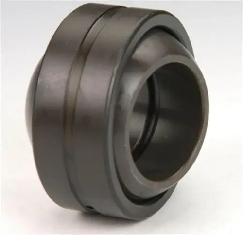 Large Diameter Radial Spherical Plain Journal Bearings, High Quality ...