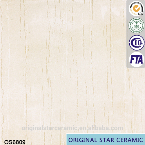 Liquid White Horse Ceramic Floor Tile, High Quality Liquid White Horse ...