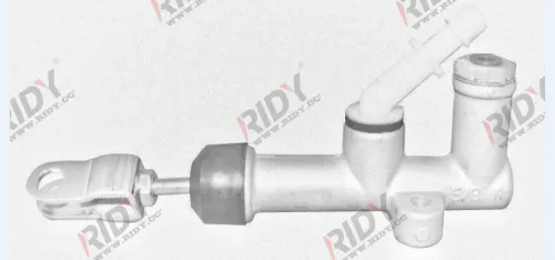 Clutch Master Cylinder For 41600-4e000, High Quality Clutch Master ...