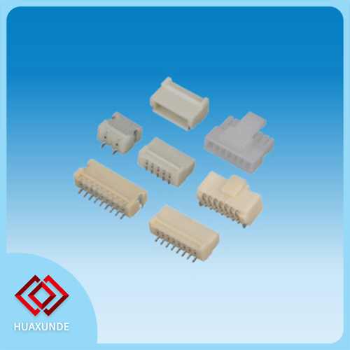 1.0c1 Ultra-thin Bar Connector With Hook, High Quality 1.0c1 Ultra-thin ...