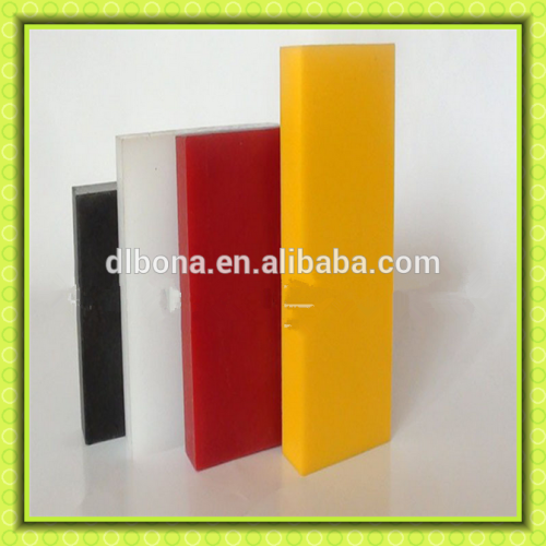 Hdpe Shee Hdpe Panel Hdpe Board Hdpe Plate, High Quality Hdpe Shee Hdpe ...