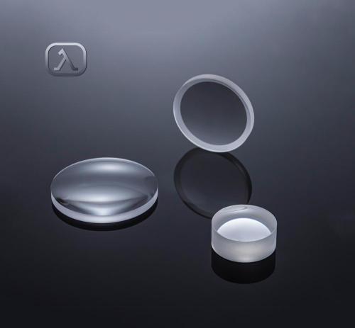 Spherical Trial Lens, High Quality Spherical Trial Lens on Bossgoo.com