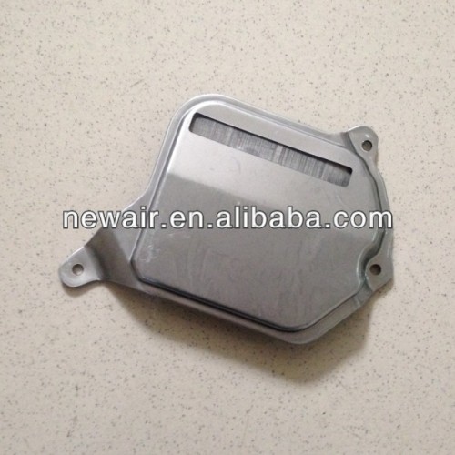 Transmission Filter For Toyota 35330-52010, High Quality Transmission ...