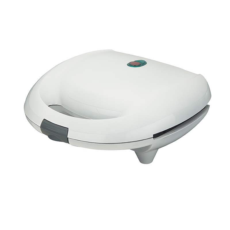 ผู้ขายร้อน Sandwich Maker 2 Slices 4 Slices Sandwich Sandwich คุณภาพสูง ...