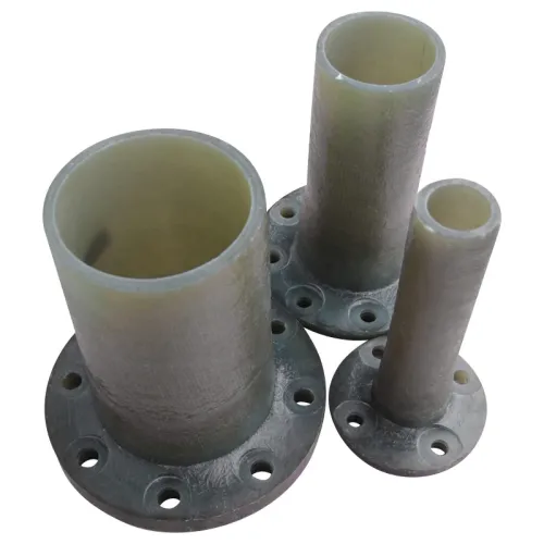 Fiberglass Reinforced Plastic Flange, Fiberglass Flange, Frp/grp ...