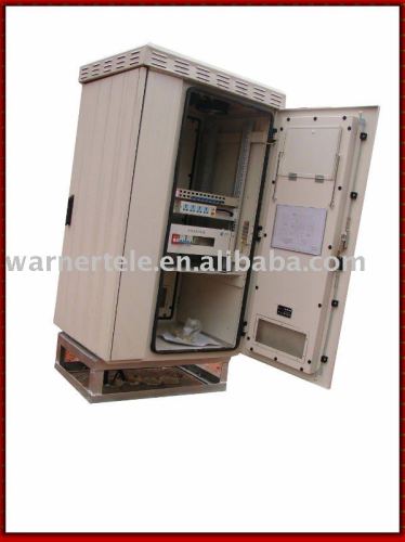 W-tel Telecom Cabinet, High Quality W-tel Telecom Cabinet on Bossgoo.com