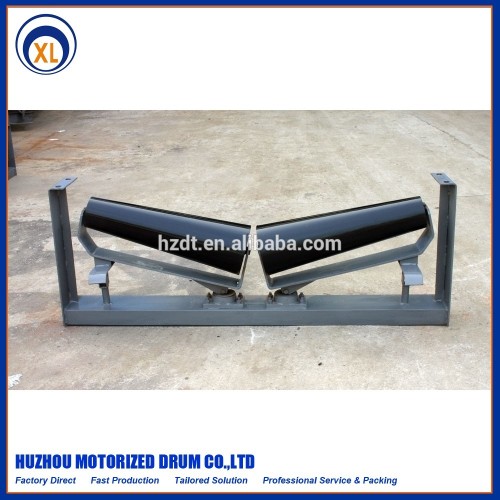 Belt Conveyor Roller Tapered Conveyor Rollers Drawing Made In China ...