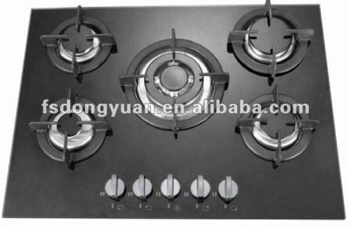 Built-in Gas Cooker, High Quality Built-in Gas Cooker on Bossgoo.com