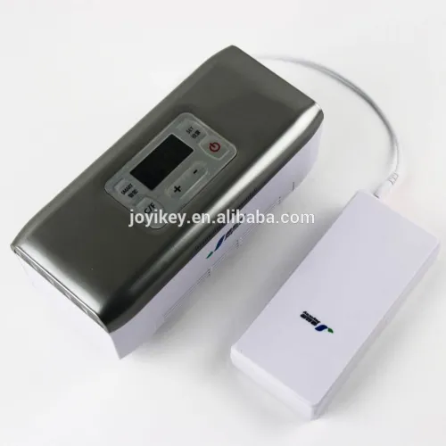 Portable Insulin Pen Cooler Box/medi-fridge/insulin Cases For Diabetics ...