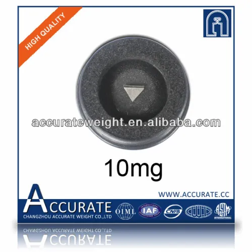 E2,10mg Weights,electric Weight,counting Scales Weights, High Quality ...