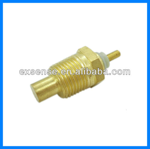 Diesel Engine Temperature Sensor, High Quality Diesel Engine ...