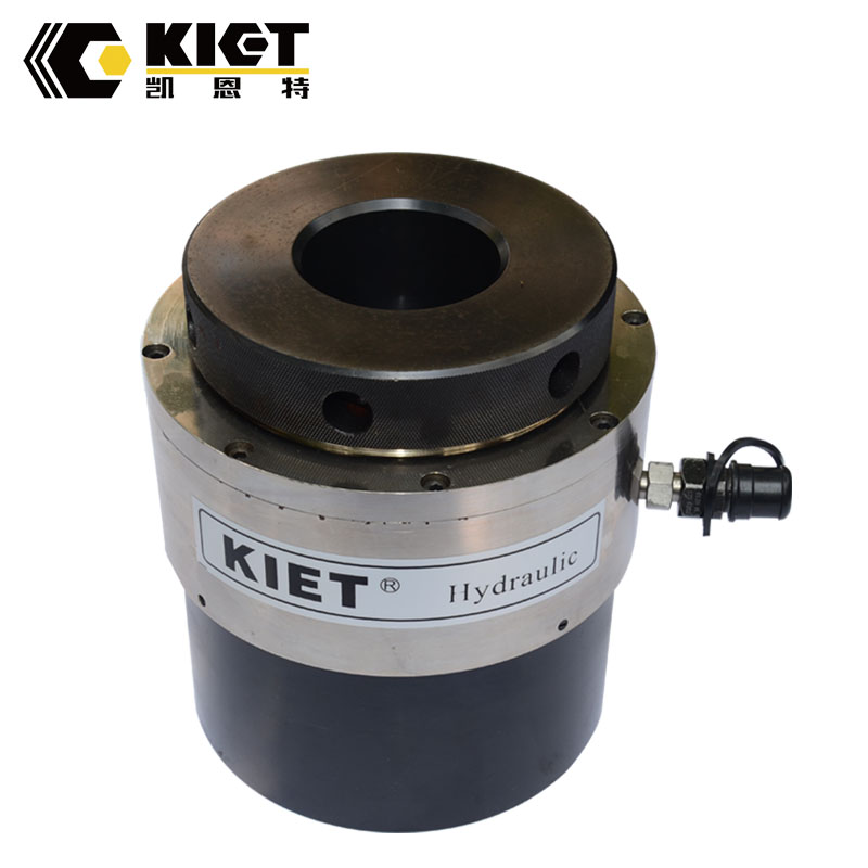 150mpa Bolt Tightening Tools Hydraulic Bolt Tensioner, High Quality ...