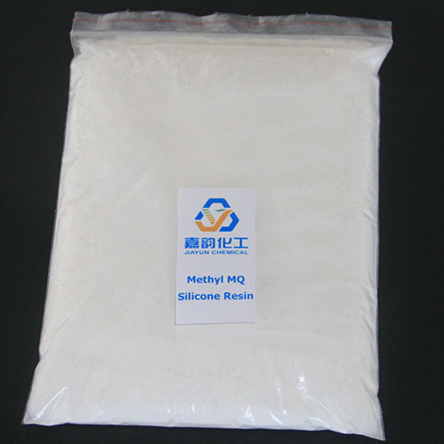 Methyl-vinyl Mq Silicone Resin For Liquid Cyd-128 Epoxy Resin, High ...