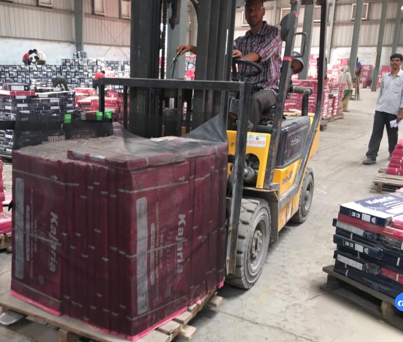 High Quality Pallet Cover Net Wrap, High Quality High Quality Pallet ...