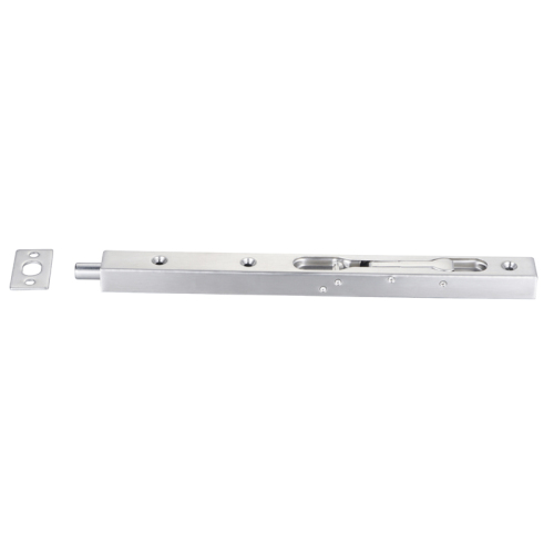 Bolt Protector Concealed Sliding Door Bolts, High Quality Bolt ...