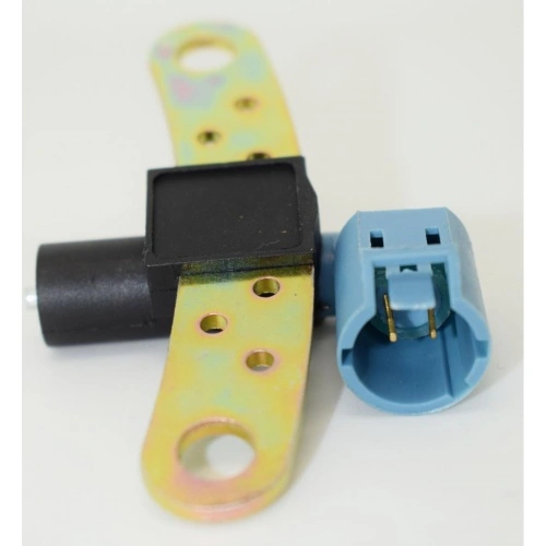 Crankshaft Position Sensor 8200468645 for Renault China Manufacturers ...