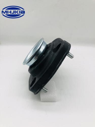 , Bossgoo.com의 고품질