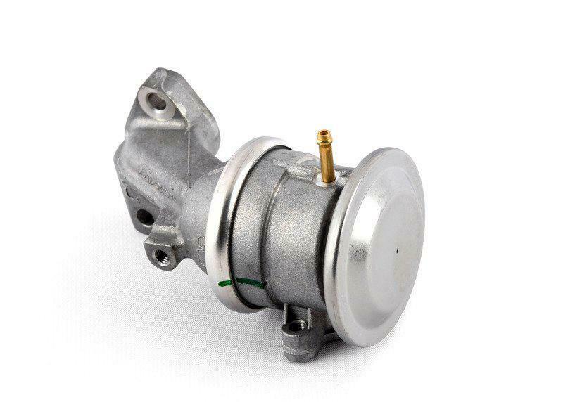 아우디 A4 A6 A7 A8 Q5 Q7, Bossgoo.com의 고품질 아우디 A4 A6 A7 A8 Q5 Q7