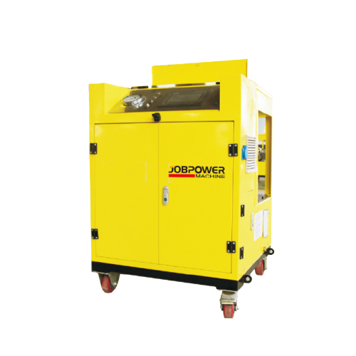 Plc Hydraulic Synchronous Lifting Jacking System, High Quality Plc ...