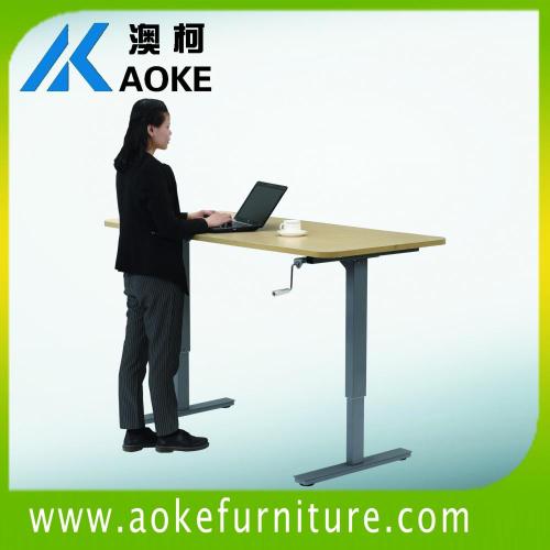 Manual Desktop, High Quality Manual Desktop on Bossgoo.com