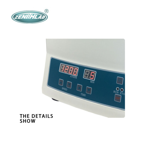 미량 혈액 미세 이수술 원심 분리기 분리를위한 Hc-12c, Bossgoo.com의 고품질 미량 혈액 미세 이수술 원심 분리기 ...