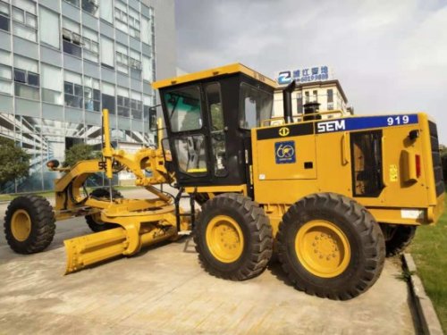 Sem919 동등한 Cat 140k 모터 그라인더, Bossgoo.com의 고품질 Sem919 동등한 Cat 140k 모터 그라인더