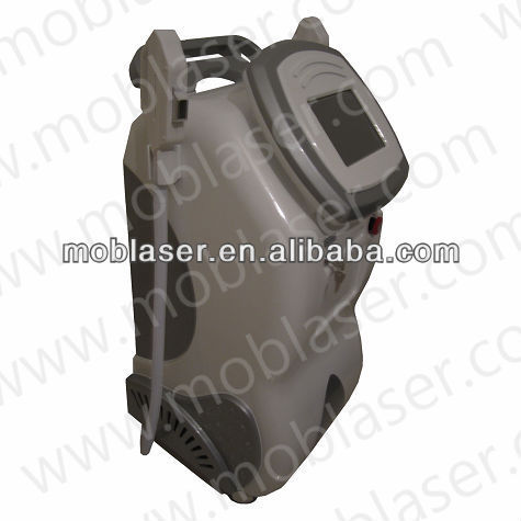 Ipl Light Guide, High Quality Ipl Light Guide on Bossgoo.com