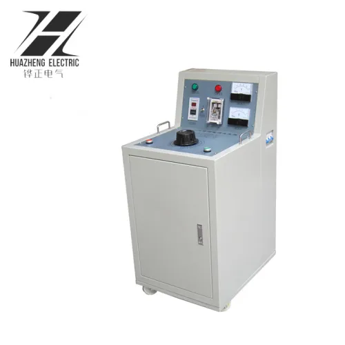 Stc Series Brushless Third-harmonic Excitation Ac Synchronous Generator ...