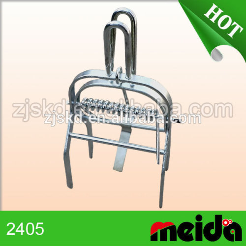 Factory Sell Mole Claw Trap Humane Mole Traps Mole Trap, High Quality ...